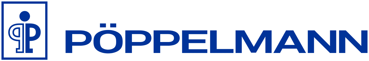 Mitglieder | Forschungsverbund ZWT e.V.